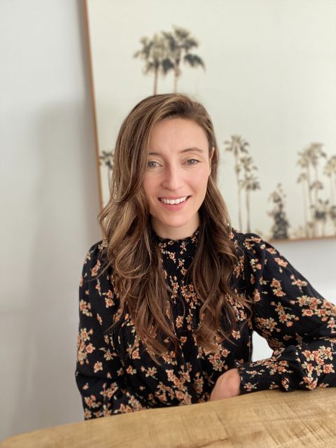 Meet our team | Vet CX